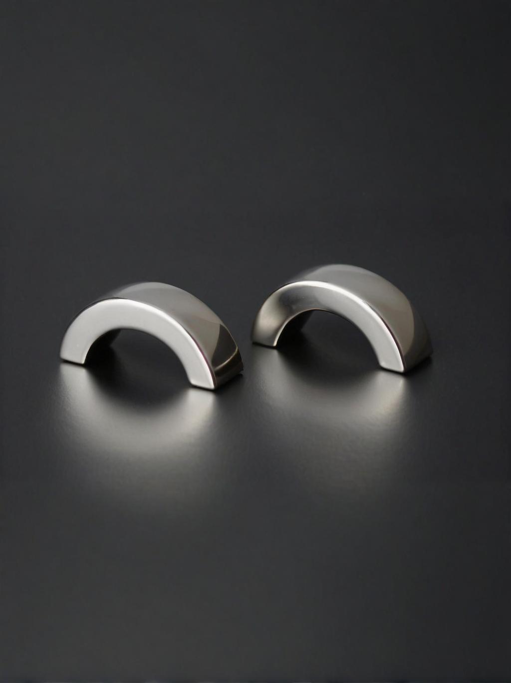 Shenzhen RunDa Magnets